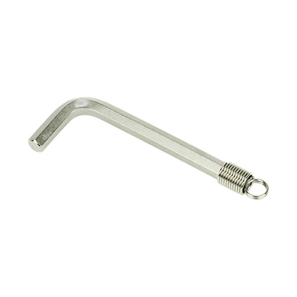 ●製品画像は代表画像(イメージ)の場合が御座います。●製品の仕様、外観等は予告なく変更される場合が御座います。●製品の色、サイズなどを含む製品の詳しい仕様はメーカーホームページ等にてご確認ください。●北海道・沖縄・離島は別途追加料金が必要と...