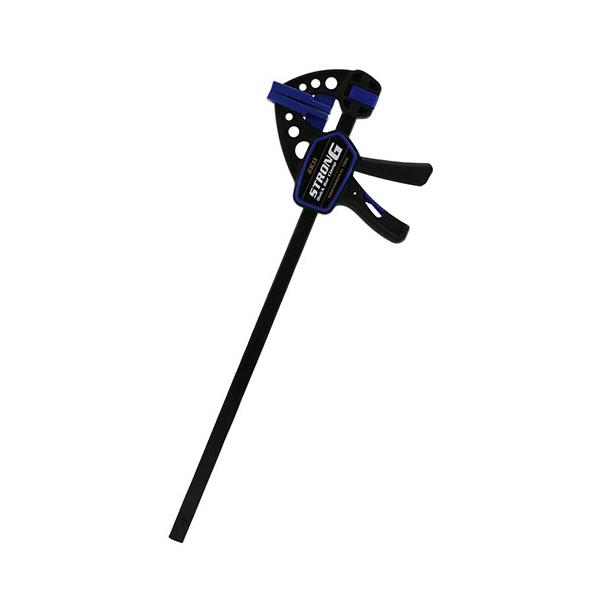 ●製品画像は代表画像(イメージ)の場合が御座います。●製品の仕様、外観等は予告なく変更される場合が御座います。●製品の色、サイズなどを含む製品の詳しい仕様はメーカーホームページ等にてご確認ください。●北海道・沖縄・離島は別途追加料金が必要と...