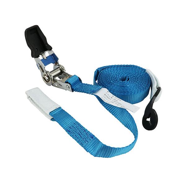 ●製品画像は代表画像(イメージ)の場合が御座います。●製品の仕様、外観等は予告なく変更される場合が御座います。●製品の色、サイズなどを含む製品の詳しい仕様はメーカーホームページ等にてご確認ください。●北海道・沖縄・離島は別途追加料金が必要と...