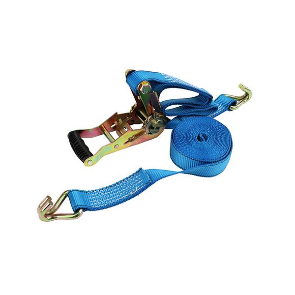 ●製品画像は代表画像(イメージ)の場合が御座います。●製品の仕様、外観等は予告なく変更される場合が御座います。●製品の色、サイズなどを含む製品の詳しい仕様はメーカーホームページ等にてご確認ください。●北海道・沖縄・離島は別途追加料金が必要と...