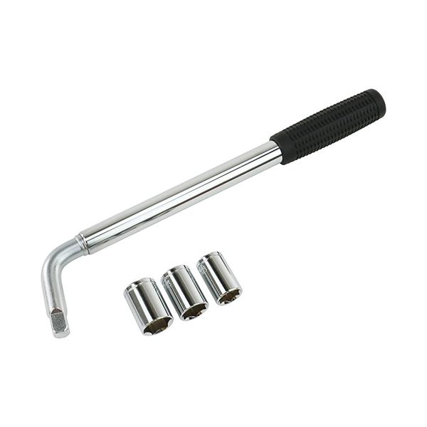 ●製品画像は代表画像(イメージ)の場合が御座います。●製品の仕様、外観等は予告なく変更される場合が御座います。●製品の色、サイズなどを含む製品の詳しい仕様はメーカーホームページ等にてご確認ください。●北海道・沖縄・離島は別途追加料金が必要と...