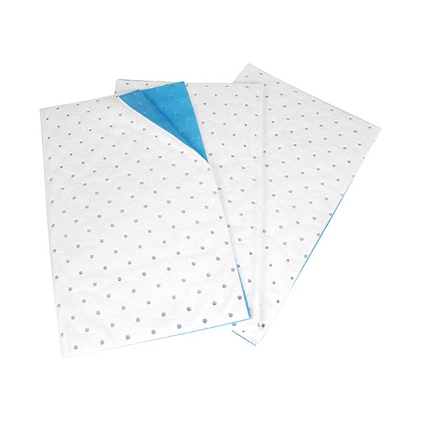 ●製品画像は代表画像(イメージ)の場合が御座います。●製品の仕様、外観等は予告なく変更される場合が御座います。●製品の色、サイズなどを含む製品の詳しい仕様はメーカーホームページ等にてご確認ください。●北海道・沖縄・離島は別途追加料金が必要と...