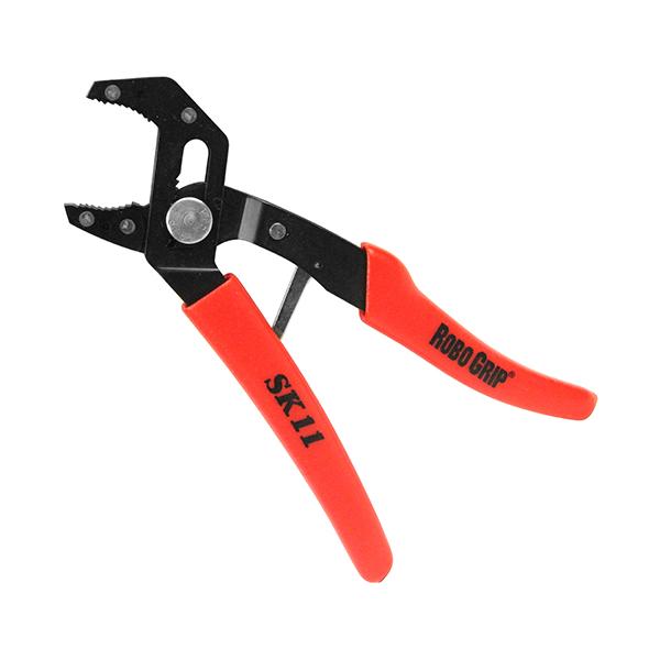 ●製品画像は代表画像(イメージ)の場合が御座います。●製品の仕様、外観等は予告なく変更される場合が御座います。●製品の色、サイズなどを含む製品の詳しい仕様はメーカーホームページ等にてご確認ください。●北海道・沖縄・離島は別途追加料金が必要と...