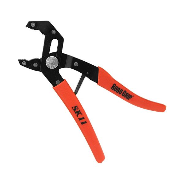 ●製品画像は代表画像(イメージ)の場合が御座います。●製品の仕様、外観等は予告なく変更される場合が御座います。●製品の色、サイズなどを含む製品の詳しい仕様はメーカーホームページ等にてご確認ください。●北海道・沖縄・離島は別途追加料金が必要と...