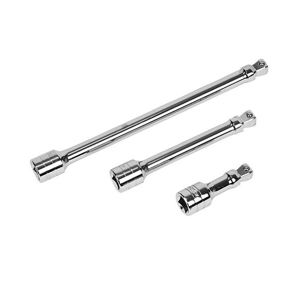 ●製品画像は代表画像(イメージ)の場合が御座います。●製品の仕様、外観等は予告なく変更される場合が御座います。●製品の色、サイズなどを含む製品の詳しい仕様はメーカーホームページ等にてご確認ください。●北海道・沖縄・離島は別途追加料金が必要と...