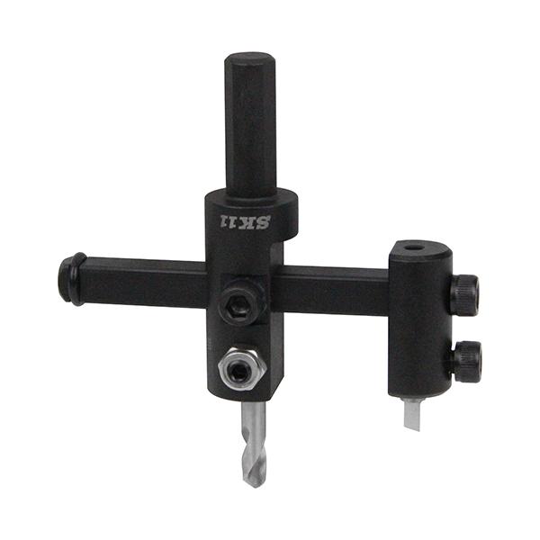 ●製品画像は代表画像(イメージ)の場合が御座います。●製品の仕様、外観等は予告なく変更される場合が御座います。●製品の色、サイズなどを含む製品の詳しい仕様はメーカーホームページ等にてご確認ください。●北海道・沖縄・離島は別途追加料金が必要と...