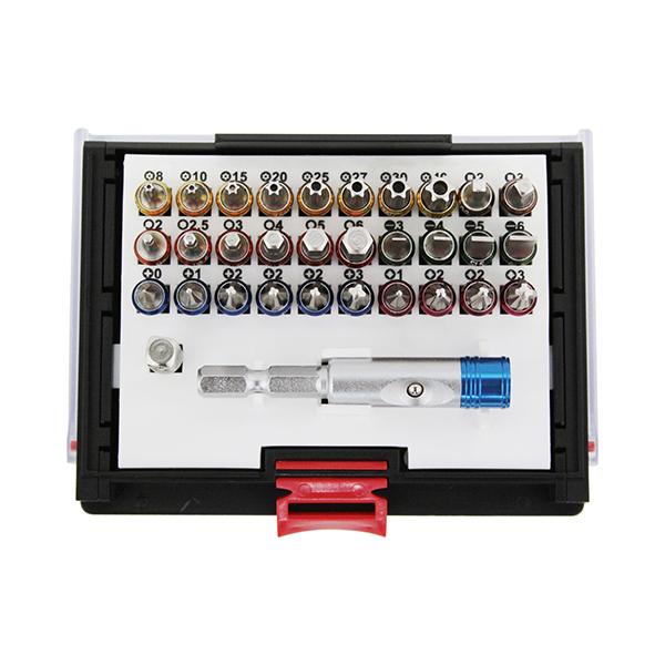 ●製品画像は代表画像(イメージ)の場合が御座います。●製品の仕様、外観等は予告なく変更される場合が御座います。●製品の色、サイズなどを含む製品の詳しい仕様はメーカーホームページ等にてご確認ください。●北海道・沖縄・離島は別途追加料金が必要と...