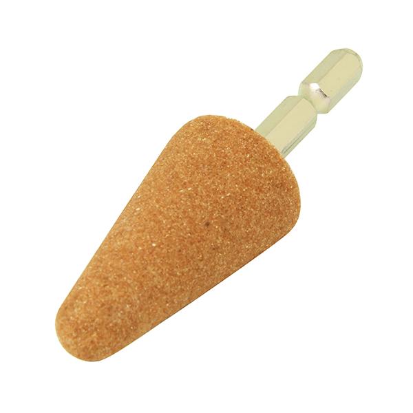 ●製品画像は代表画像(イメージ)の場合が御座います。●製品の仕様、外観等は予告なく変更される場合が御座います。●製品の色、サイズなどを含む製品の詳しい仕様はメーカーホームページ等にてご確認ください。●北海道・沖縄・離島は別途追加料金が必要と...