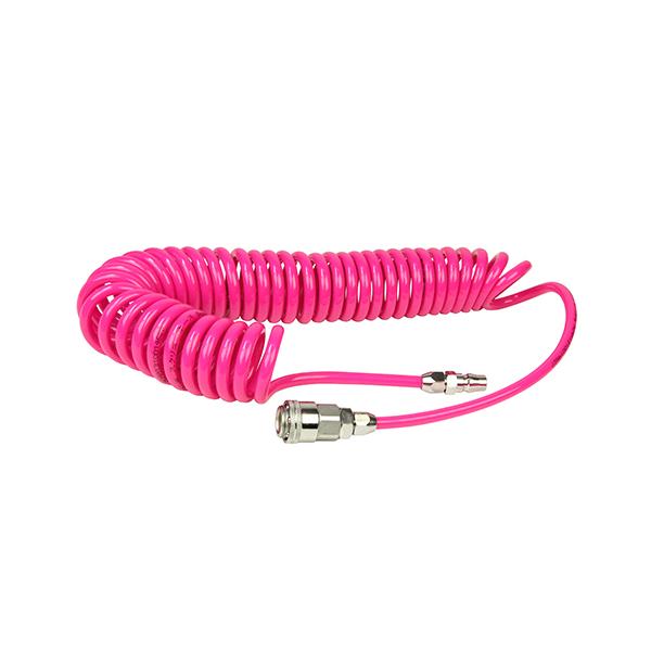 ●製品画像は代表画像(イメージ)の場合が御座います。●製品の仕様、外観等は予告なく変更される場合が御座います。●製品の色、サイズなどを含む製品の詳しい仕様はメーカーホームページ等にてご確認ください。●北海道・沖縄・離島は別途追加料金が必要と...