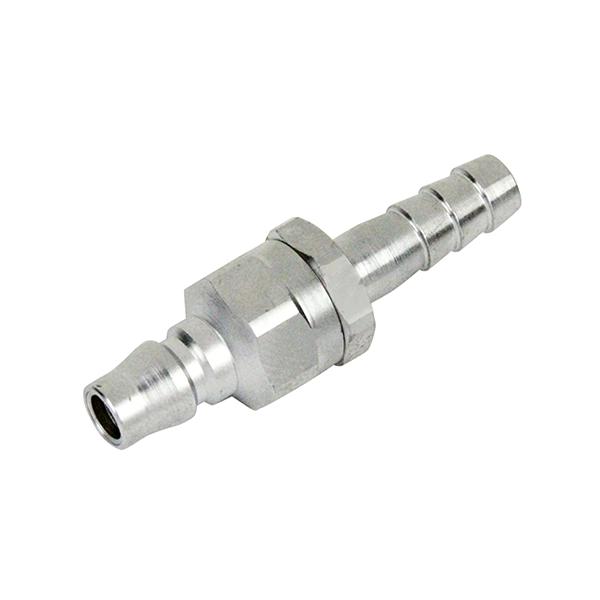 ●製品画像は代表画像(イメージ)の場合が御座います。●製品の仕様、外観等は予告なく変更される場合が御座います。●製品の色、サイズなどを含む製品の詳しい仕様はメーカーホームページ等にてご確認ください。●北海道・沖縄・離島は別途追加料金が必要と...