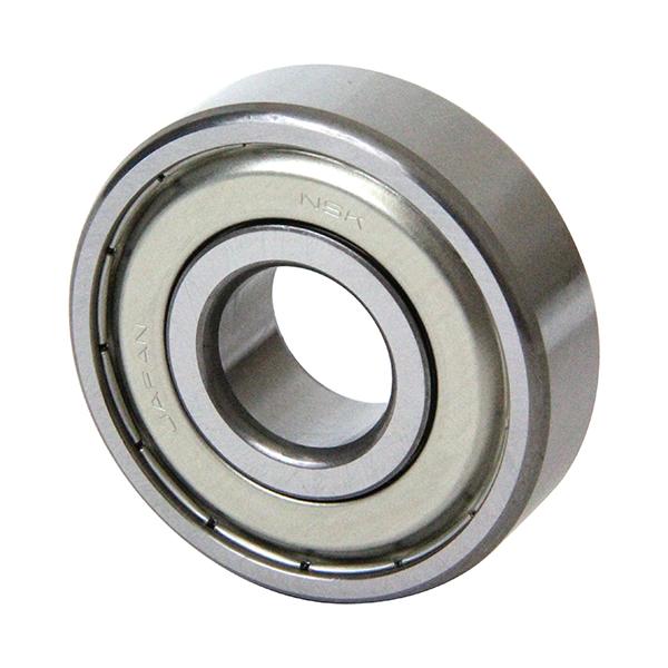 ●製品画像は代表画像(イメージ)の場合が御座います。●製品の仕様、外観等は予告なく変更される場合が御座います。●製品の色、サイズなどを含む製品の詳しい仕様はメーカーホームページ等にてご確認ください。●北海道・沖縄・離島は別途追加料金が必要と...