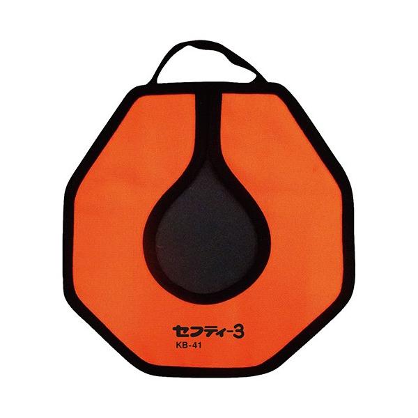 ●製品画像は代表画像(イメージ)の場合が御座います。●製品の仕様、外観等は予告なく変更される場合が御座います。●製品の色、サイズなどを含む製品の詳しい仕様はメーカーホームページ等にてご確認ください。●北海道・沖縄・離島は別途追加料金が必要と...