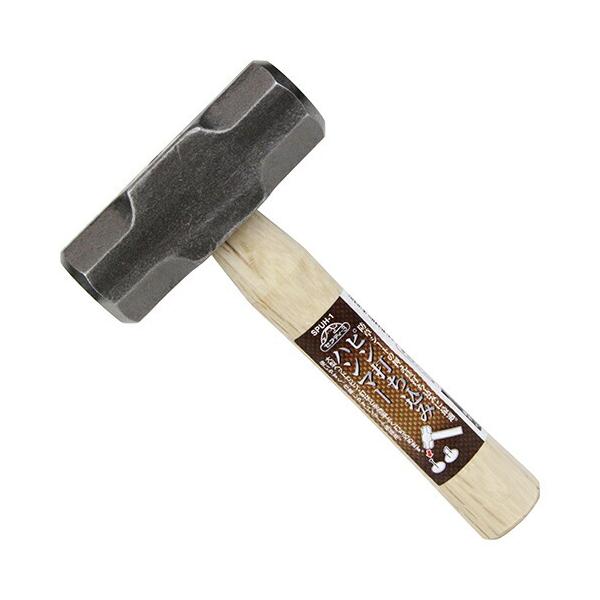 ●製品画像は代表画像(イメージ)の場合が御座います。●製品の仕様、外観等は予告なく変更される場合が御座います。●製品の色、サイズなどを含む製品の詳しい仕様はメーカーホームページ等にてご確認ください。●北海道・沖縄・離島は別途追加料金が必要と...