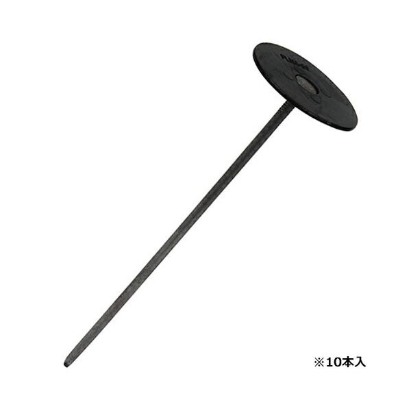 ●製品画像は代表画像(イメージ)の場合が御座います。●製品の仕様、外観等は予告なく変更される場合が御座います。●製品の色、サイズなどを含む製品の詳しい仕様はメーカーホームページ等にてご確認ください。●北海道・沖縄・離島は別途追加料金が必要と...