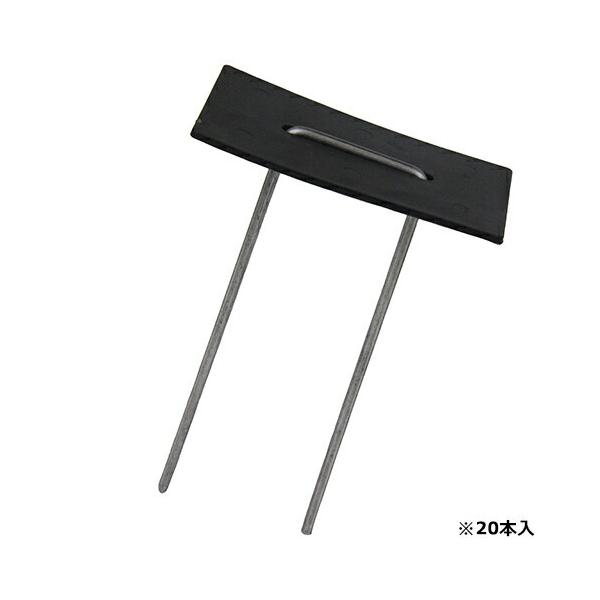 ●製品画像は代表画像(イメージ)の場合が御座います。●製品の仕様、外観等は予告なく変更される場合が御座います。●製品の色、サイズなどを含む製品の詳しい仕様はメーカーホームページ等にてご確認ください。●北海道・沖縄・離島は別途追加料金が必要と...