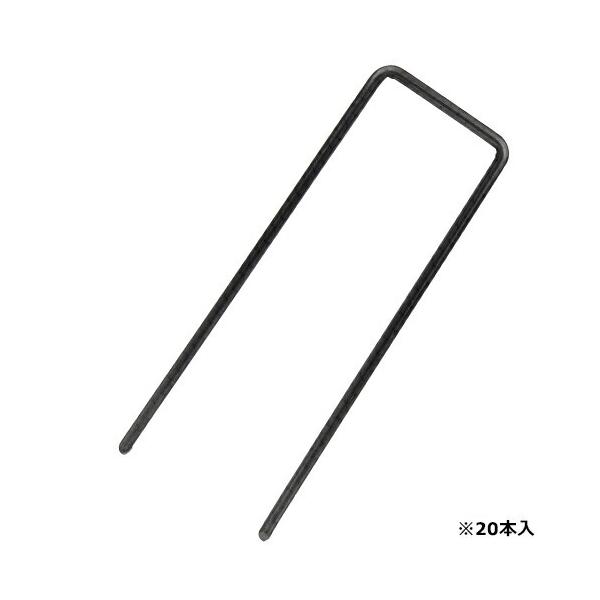 ●製品画像は代表画像(イメージ)の場合が御座います。●製品の仕様、外観等は予告なく変更される場合が御座います。●製品の色、サイズなどを含む製品の詳しい仕様はメーカーホームページ等にてご確認ください。●北海道・沖縄・離島は別途追加料金が必要と...