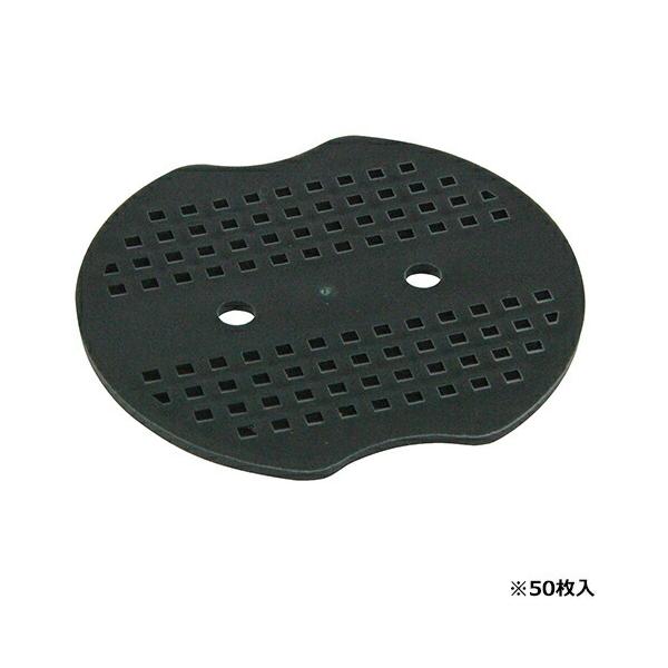 ●製品画像は代表画像(イメージ)の場合が御座います。●製品の仕様、外観等は予告なく変更される場合が御座います。●製品の色、サイズなどを含む製品の詳しい仕様はメーカーホームページ等にてご確認ください。●北海道・沖縄・離島は別途追加料金が必要と...