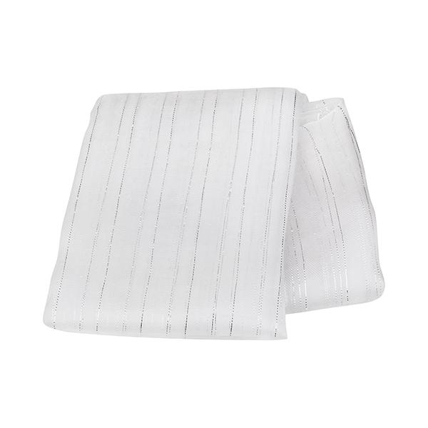 ●製品画像は代表画像(イメージ)の場合が御座います。●製品の仕様、外観等は予告なく変更される場合が御座います。●製品の色、サイズなどを含む製品の詳しい仕様はメーカーホームページ等にてご確認ください。●北海道・沖縄・離島は別途追加料金が必要と...