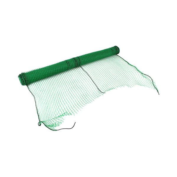 ●製品画像は代表画像(イメージ)の場合が御座います。●製品の仕様、外観等は予告なく変更される場合が御座います。●製品の色、サイズなどを含む製品の詳しい仕様はメーカーホームページ等にてご確認ください。●北海道・沖縄・離島は別途追加料金が必要と...