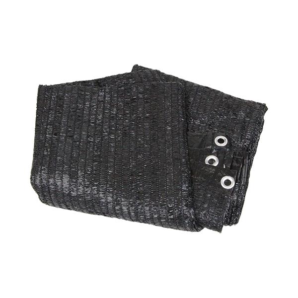 ●製品画像は代表画像(イメージ)の場合が御座います。●製品の仕様、外観等は予告なく変更される場合が御座います。●製品の色、サイズなどを含む製品の詳しい仕様はメーカーホームページ等にてご確認ください。●北海道・沖縄・離島は別途追加料金が必要と...