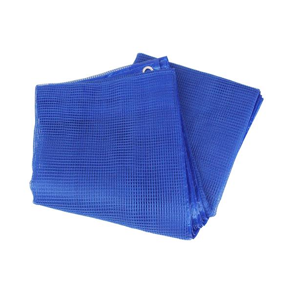 ●製品画像は代表画像(イメージ)の場合が御座います。●製品の仕様、外観等は予告なく変更される場合が御座います。●製品の色、サイズなどを含む製品の詳しい仕様はメーカーホームページ等にてご確認ください。●北海道・沖縄・離島は別途追加料金が必要と...