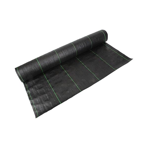 ●製品画像は代表画像(イメージ)の場合が御座います。●製品の仕様、外観等は予告なく変更される場合が御座います。●製品の色、サイズなどを含む製品の詳しい仕様はメーカーホームページ等にてご確認ください。●北海道・沖縄・離島は別途追加料金が必要と...