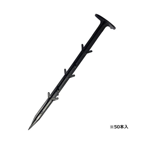 ●製品画像は代表画像(イメージ)の場合が御座います。●製品の仕様、外観等は予告なく変更される場合が御座います。●製品の色、サイズなどを含む製品の詳しい仕様はメーカーホームページ等にてご確認ください。●北海道・沖縄・離島は別途追加料金が必要と...