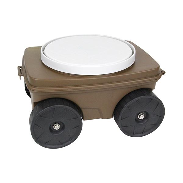 ●製品画像は代表画像(イメージ)の場合が御座います。●製品の仕様、外観等は予告なく変更される場合が御座います。●製品の色、サイズなどを含む製品の詳しい仕様はメーカーホームページ等にてご確認ください。●北海道・沖縄・離島は別途追加料金が必要と...