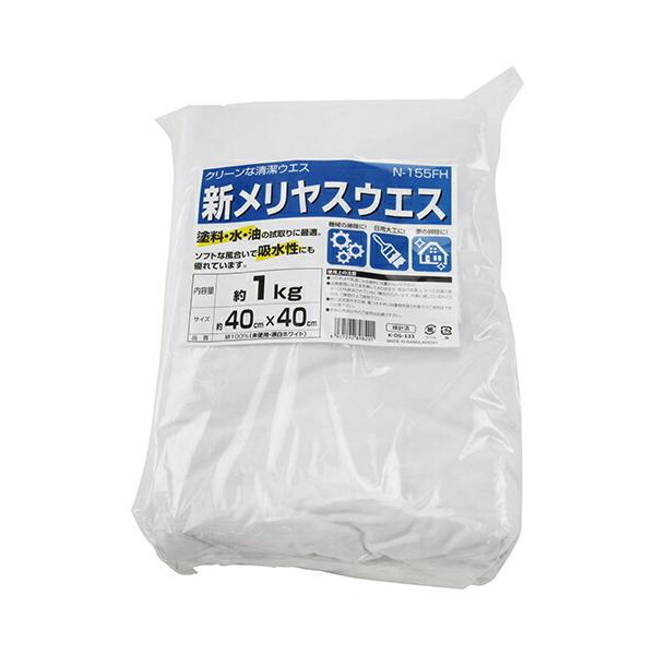 ●製品画像は代表画像(イメージ)の場合が御座います。●製品の仕様、外観等は予告なく変更される場合が御座います。●製品の色、サイズなどを含む製品の詳しい仕様はメーカーホームページ等にてご確認ください。●北海道・沖縄・離島は別途追加料金が必要と...