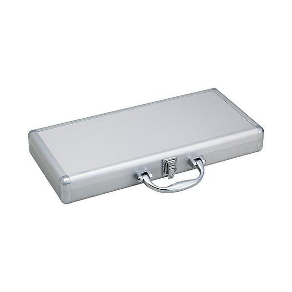 ●製品画像は代表画像(イメージ)の場合が御座います。●製品の仕様、外観等は予告なく変更される場合が御座います。●製品の色、サイズなどを含む製品の詳しい仕様はメーカーホームページ等にてご確認ください。●北海道・沖縄・離島は別途追加料金が必要と...