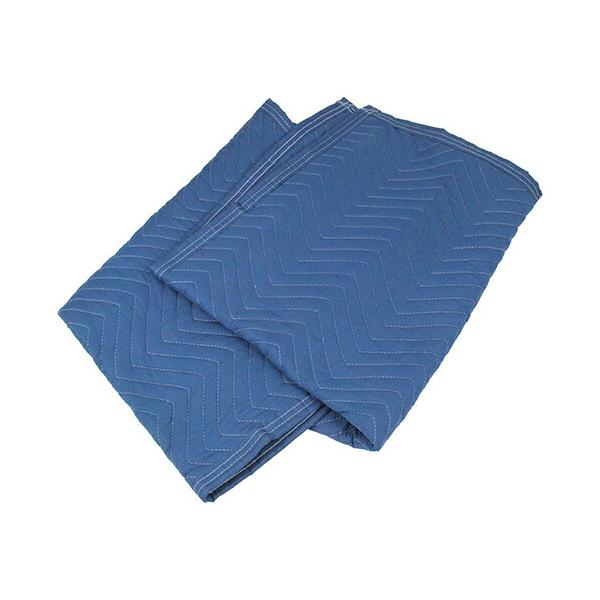 ●製品画像は代表画像(イメージ)の場合が御座います。●製品の仕様、外観等は予告なく変更される場合が御座います。●製品の色、サイズなどを含む製品の詳しい仕様はメーカーホームページ等にてご確認ください。●北海道・沖縄・離島は別途追加料金が必要と...