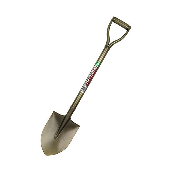 ●製品画像は代表画像(イメージ)の場合が御座います。●製品の仕様、外観等は予告なく変更される場合が御座います。●製品の色、サイズなどを含む製品の詳しい仕様はメーカーホームページ等にてご確認ください。●北海道・沖縄・離島は別途追加料金が必要と...