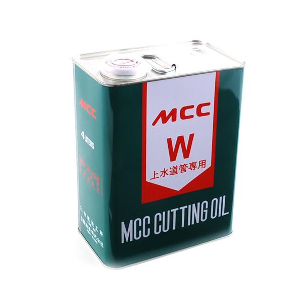 ●製品画像は代表画像(イメージ)の場合が御座います。●製品の仕様、外観等は予告なく変更される場合が御座います。●製品の色、サイズなどを含む製品の詳しい仕様はメーカーホームページ等にてご確認ください。●北海道・沖縄・離島は別途追加料金が必要と...