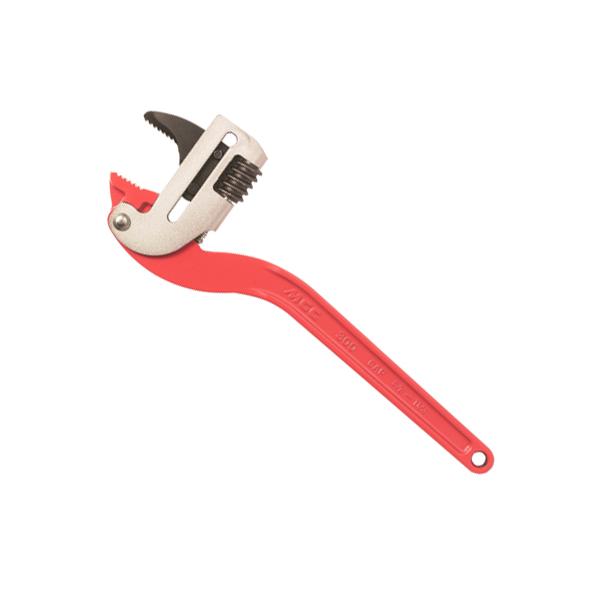 ●製品画像は代表画像(イメージ)の場合が御座います。●製品の仕様、外観等は予告なく変更される場合が御座います。●製品の色、サイズなどを含む製品の詳しい仕様はメーカーホームページ等にてご確認ください。●北海道・沖縄・離島は別途追加料金が必要と...