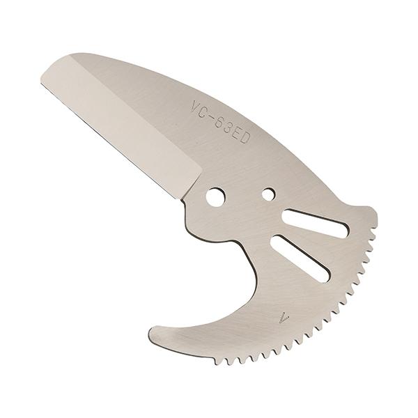 ●製品画像は代表画像(イメージ)の場合が御座います。●製品の仕様、外観等は予告なく変更される場合が御座います。●製品の色、サイズなどを含む製品の詳しい仕様はメーカーホームページ等にてご確認ください。●北海道・沖縄・離島は別途追加料金が必要と...