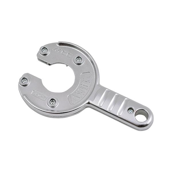 ●製品画像は代表画像(イメージ)の場合が御座います。●製品の仕様、外観等は予告なく変更される場合が御座います。●製品の色、サイズなどを含む製品の詳しい仕様はメーカーホームページ等にてご確認ください。●北海道・沖縄・離島は別途追加料金が必要と...