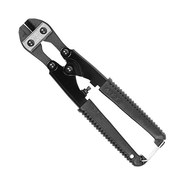 ●製品画像は代表画像(イメージ)の場合が御座います。●製品の仕様、外観等は予告なく変更される場合が御座います。●製品の色、サイズなどを含む製品の詳しい仕様はメーカーホームページ等にてご確認ください。●北海道・沖縄・離島は別途追加料金が必要と...