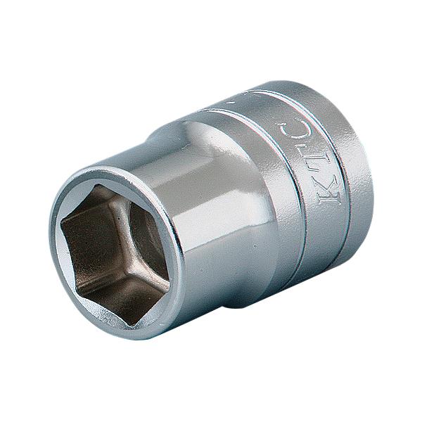 ●製品画像は代表画像(イメージ)の場合が御座います。●製品の仕様、外観等は予告なく変更される場合が御座います。●製品の色、サイズなどを含む製品の詳しい仕様はメーカーホームページ等にてご確認ください。●北海道・沖縄・離島は別途追加料金が必要と...