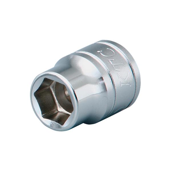 ●製品画像は代表画像(イメージ)の場合が御座います。●製品の仕様、外観等は予告なく変更される場合が御座います。●製品の色、サイズなどを含む製品の詳しい仕様はメーカーホームページ等にてご確認ください。●北海道・沖縄・離島は別途追加料金が必要と...