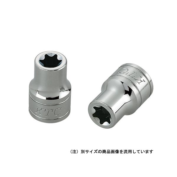 ●製品画像は代表画像(イメージ)の場合が御座います。●製品の仕様、外観等は予告なく変更される場合が御座います。●製品の色、サイズなどを含む製品の詳しい仕様はメーカーホームページ等にてご確認ください。●北海道・沖縄・離島は別途追加料金が必要と...