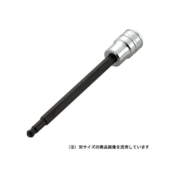 ●製品画像は代表画像(イメージ)の場合が御座います。●製品の仕様、外観等は予告なく変更される場合が御座います。●製品の色、サイズなどを含む製品の詳しい仕様はメーカーホームページ等にてご確認ください。●北海道・沖縄・離島は別途追加料金が必要と...