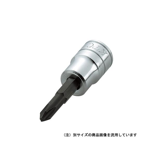 ●製品画像は代表画像(イメージ)の場合が御座います。●製品の仕様、外観等は予告なく変更される場合が御座います。●製品の色、サイズなどを含む製品の詳しい仕様はメーカーホームページ等にてご確認ください。●北海道・沖縄・離島は別途追加料金が必要と...