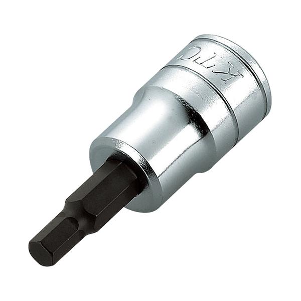 ●製品画像は代表画像(イメージ)の場合が御座います。●製品の仕様、外観等は予告なく変更される場合が御座います。●製品の色、サイズなどを含む製品の詳しい仕様はメーカーホームページ等にてご確認ください。●北海道・沖縄・離島は別途追加料金が必要と...