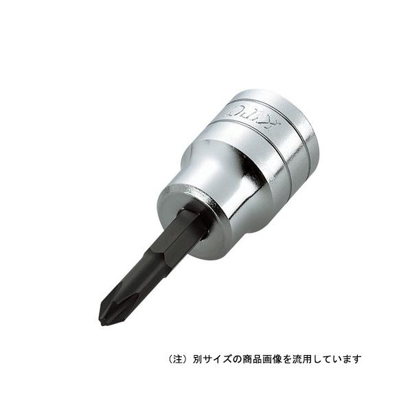 ●製品画像は代表画像(イメージ)の場合が御座います。●製品の仕様、外観等は予告なく変更される場合が御座います。●製品の色、サイズなどを含む製品の詳しい仕様はメーカーホームページ等にてご確認ください。●北海道・沖縄・離島は別途追加料金が必要と...