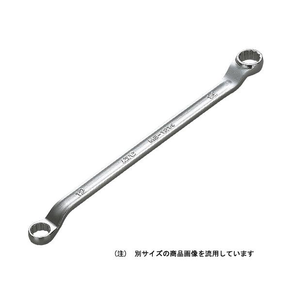 ●製品画像は代表画像(イメージ)の場合が御座います。●製品の仕様、外観等は予告なく変更される場合が御座います。●製品の色、サイズなどを含む製品の詳しい仕様はメーカーホームページ等にてご確認ください。●北海道・沖縄・離島は別途追加料金が必要と...