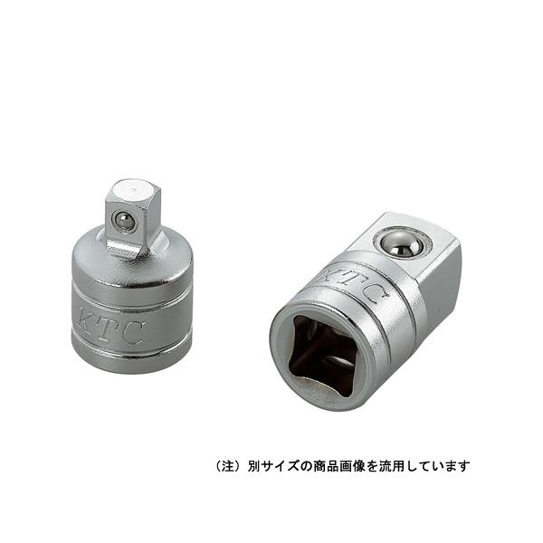 ●製品画像は代表画像(イメージ)の場合が御座います。●製品の仕様、外観等は予告なく変更される場合が御座います。●製品の色、サイズなどを含む製品の詳しい仕様はメーカーホームページ等にてご確認ください。●北海道・沖縄・離島は別途追加料金が必要と...