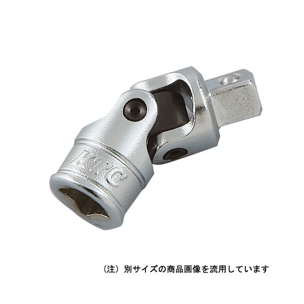 ●製品画像は代表画像(イメージ)の場合が御座います。●製品の仕様、外観等は予告なく変更される場合が御座います。●製品の色、サイズなどを含む製品の詳しい仕様はメーカーホームページ等にてご確認ください。●北海道・沖縄・離島は別途追加料金が必要と...