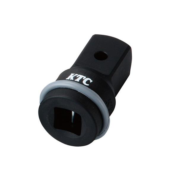 ●製品画像は代表画像(イメージ)の場合が御座います。●製品の仕様、外観等は予告なく変更される場合が御座います。●製品の色、サイズなどを含む製品の詳しい仕様はメーカーホームページ等にてご確認ください。●北海道・沖縄・離島は別途追加料金が必要と...