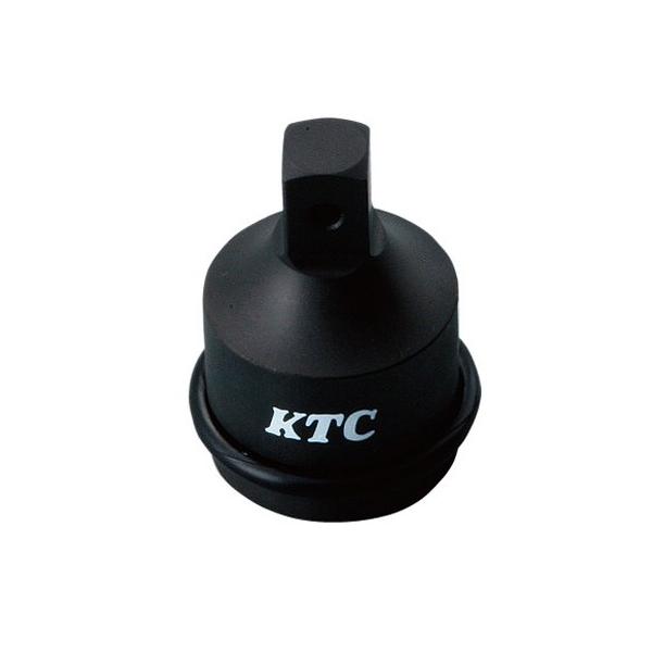 ●製品画像は代表画像(イメージ)の場合が御座います。●製品の仕様、外観等は予告なく変更される場合が御座います。●製品の色、サイズなどを含む製品の詳しい仕様はメーカーホームページ等にてご確認ください。●北海道・沖縄・離島は別途追加料金が必要と...