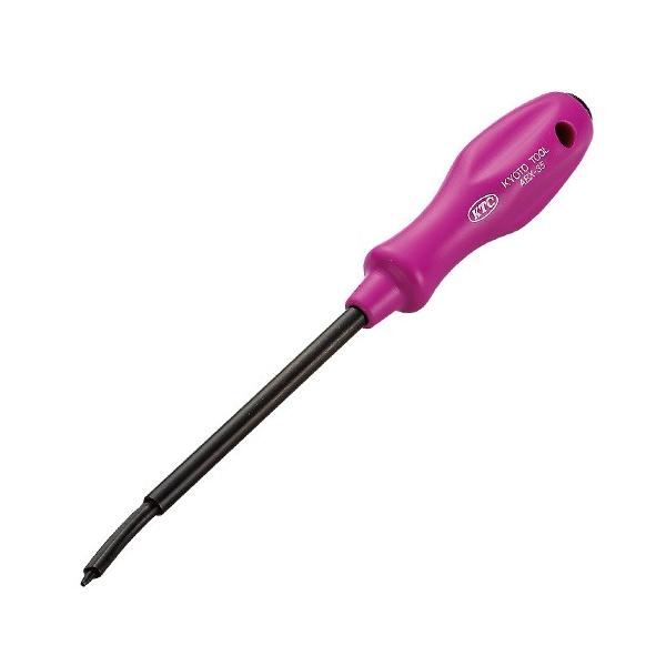 ●製品画像は代表画像(イメージ)の場合が御座います。●製品の仕様、外観等は予告なく変更される場合が御座います。●製品の色、サイズなどを含む製品の詳しい仕様はメーカーホームページ等にてご確認ください。●北海道・沖縄・離島は別途追加料金が必要と...